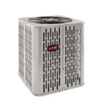 Best Air Conditioners In Canada - Dr HVAC & Plumbing
