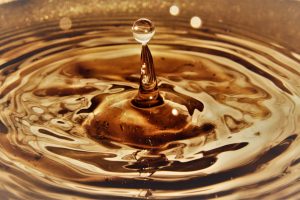 How To Fix Rusty Or Brown Tap Water - Canadian Plumber Guide