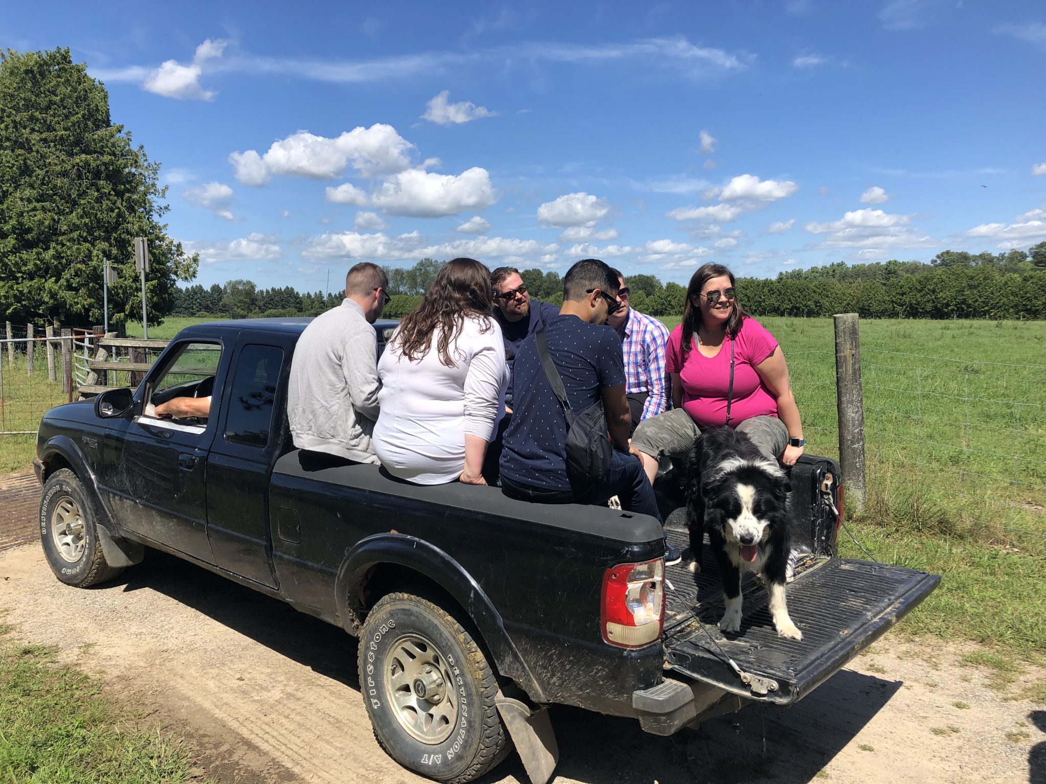 About Our HVAC Company - Dr HVAC